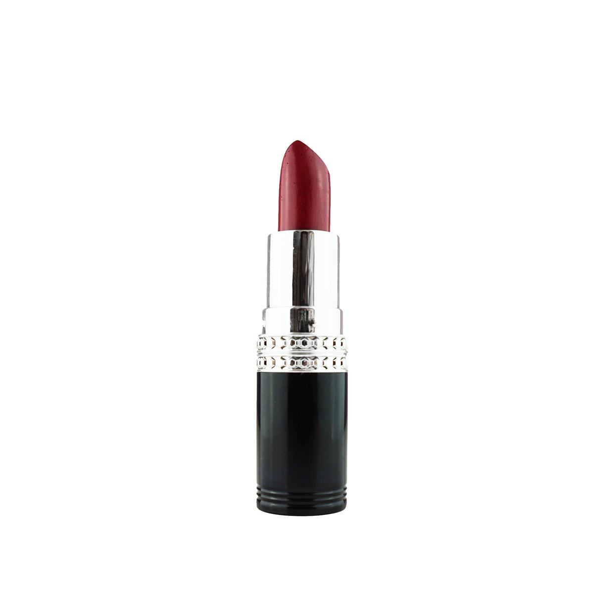 Truth or Dare Lipstick – shibali