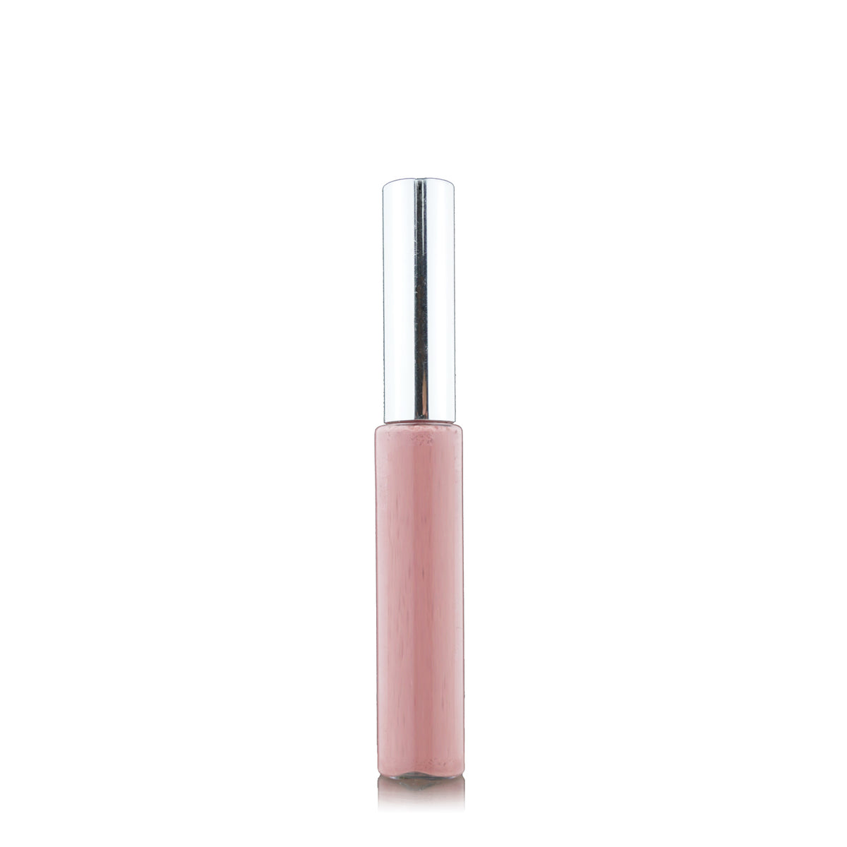 Truth or Dare Lip Gloss – shibali